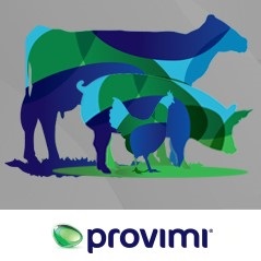 История компании Каргилл и компании Провими | Provimi